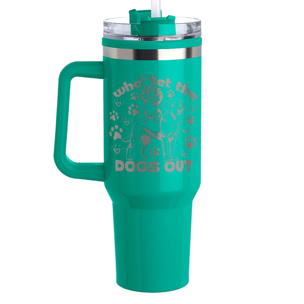 Have a Better Life- Back in Store Notification